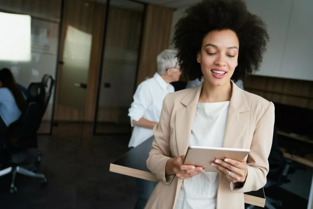 Cultura Corporativa: O que é e como implementar - Blog do Sebrae-RN