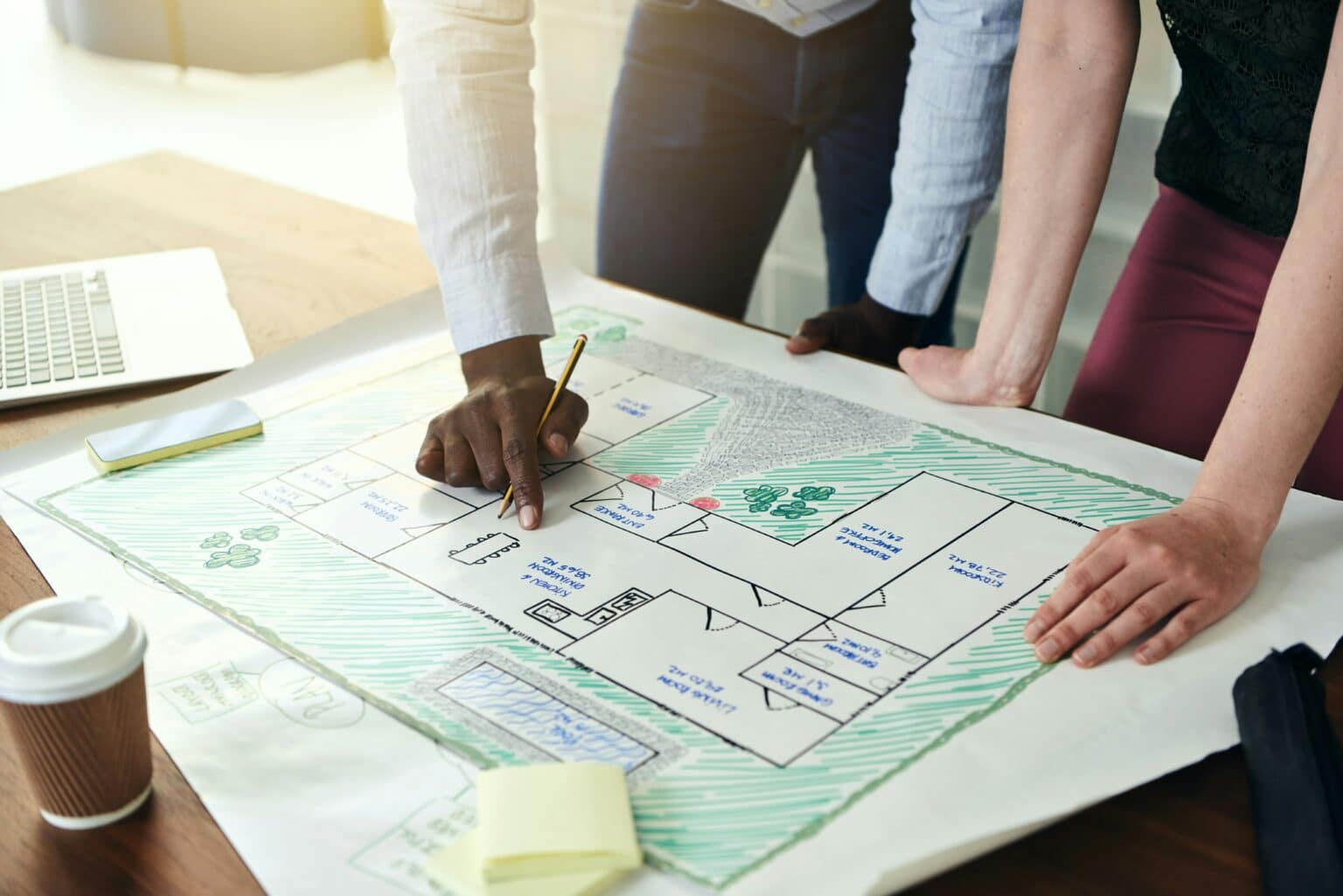 Business Model Canvas: o que é e como construir – Blog do Sebrae-RN