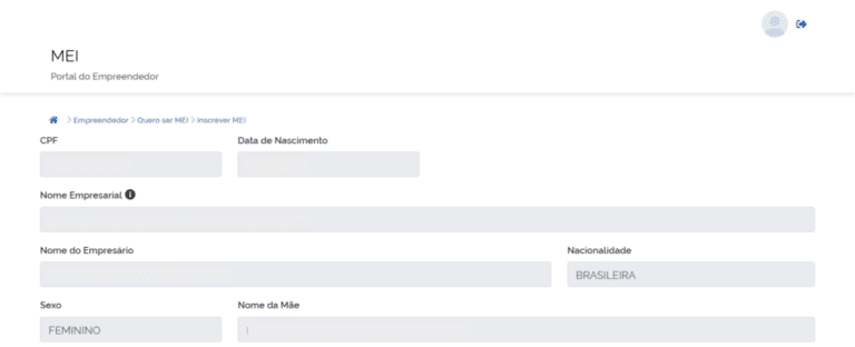 Guia MEI 2025: como abrir, obrigações e benefícios – Blog do Sebrae-RN