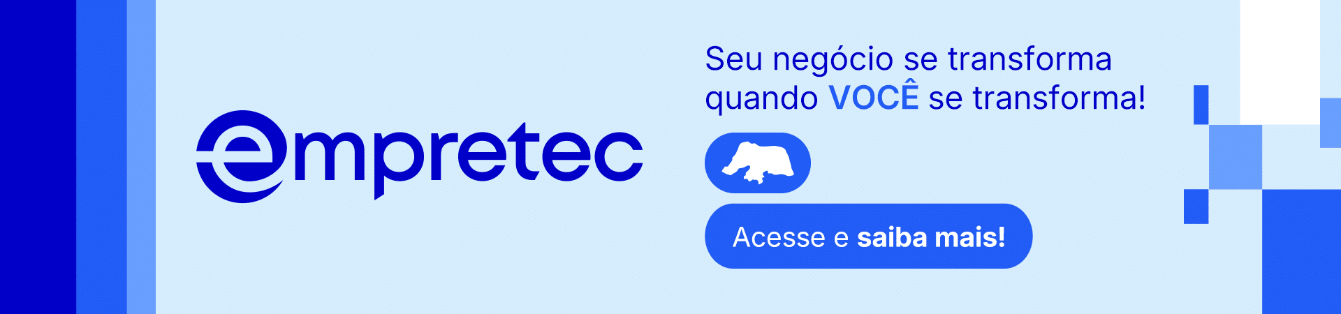 Empretec: tudo o que você precisa saber para empreender com mais resultado - Blog do Sebrae-RN